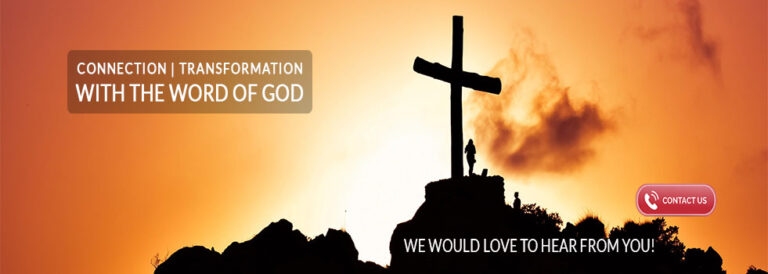 Redeemed Community Church